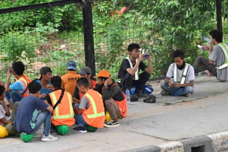 Gender Equality The Asean Post